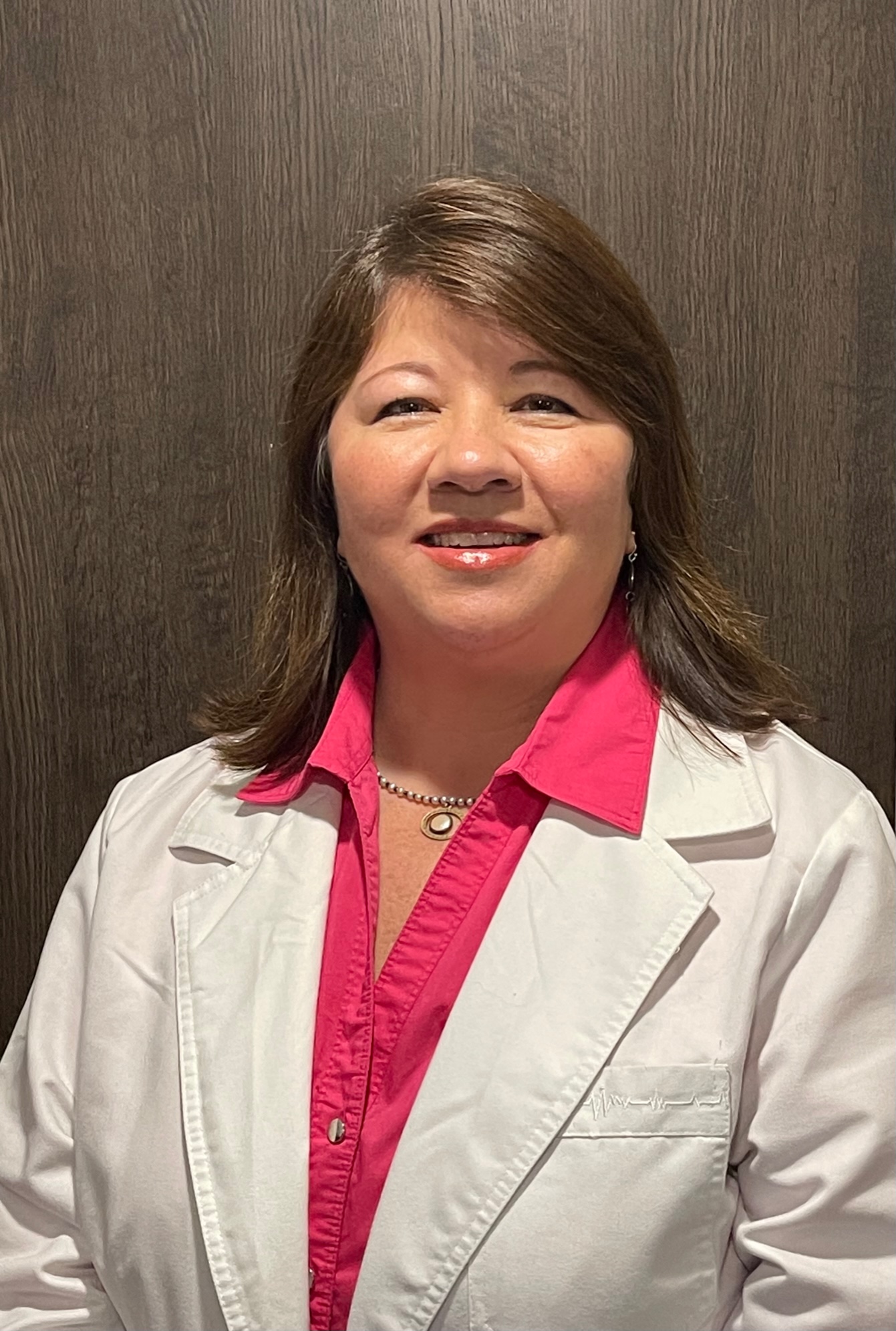 Our Team - AQualiT Health® Provider Services